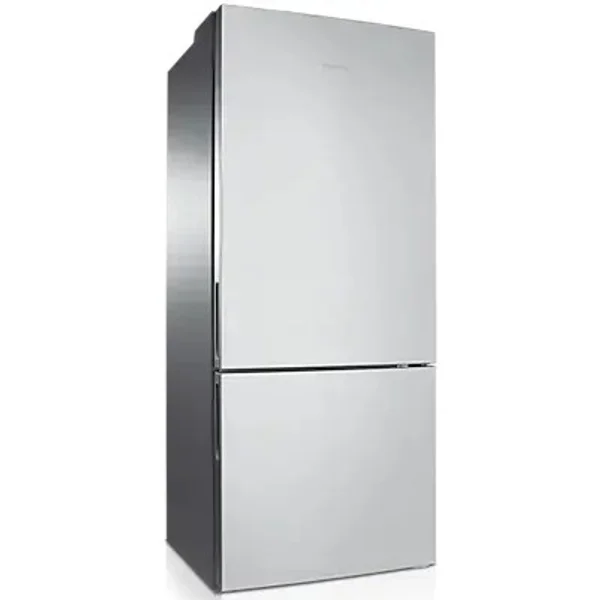 Samsung 458L Bottom Mount SRL456LS / SRL459MB / SRL451BLS Series ...