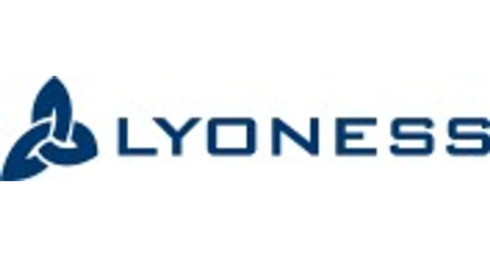 Lyoness reviews | ProductReview.com.au