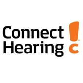 Connect Hearing | ProductReview.com.au