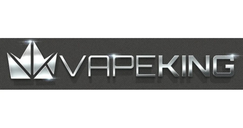 Vape King reviews | ProductReview.com.au