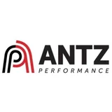 Antz Performance reviews | ProductReview.com.au