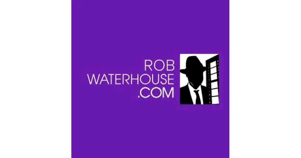RobWaterhouse.com | ProductReview.com.au