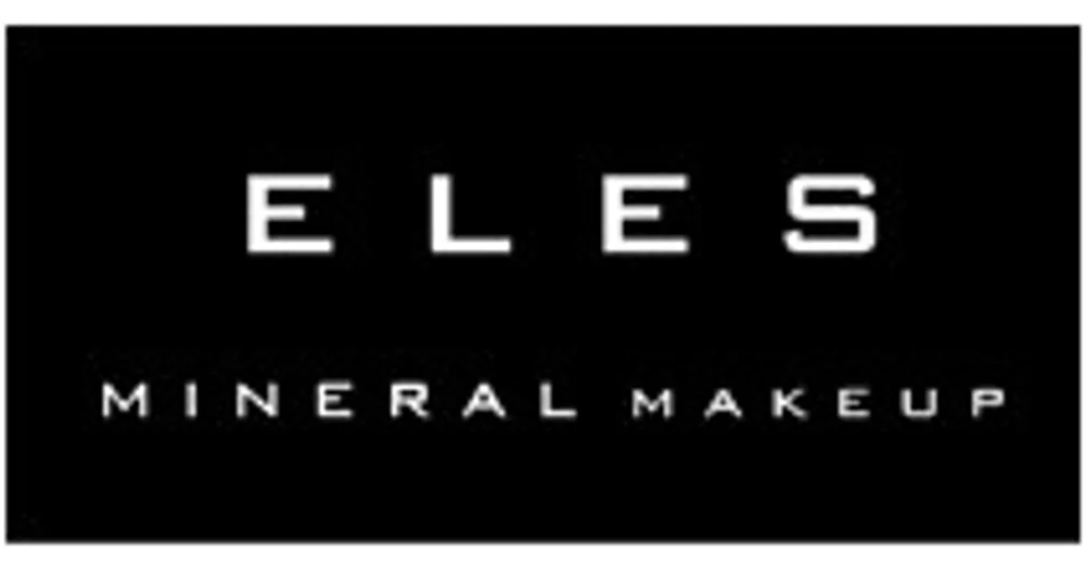 ELES Mineral Makeup reviews | ProductReview.com.au