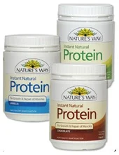 Best Protein Powders in 2021 as reviewed by Australian consumers ...