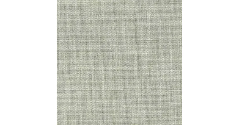 Warwick Hudson Ice reviews | ProductReview.com.au