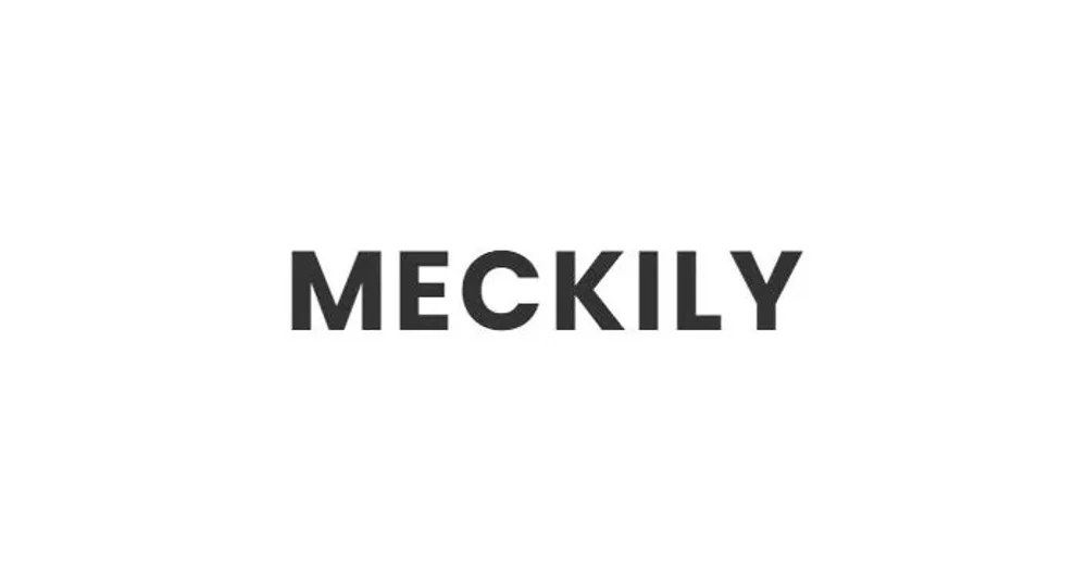 Meckily reviews | ProductReview.com.au