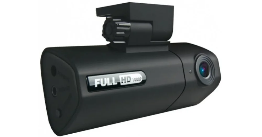 Itronics ITB 100HD reviews | ProductReview.com.au