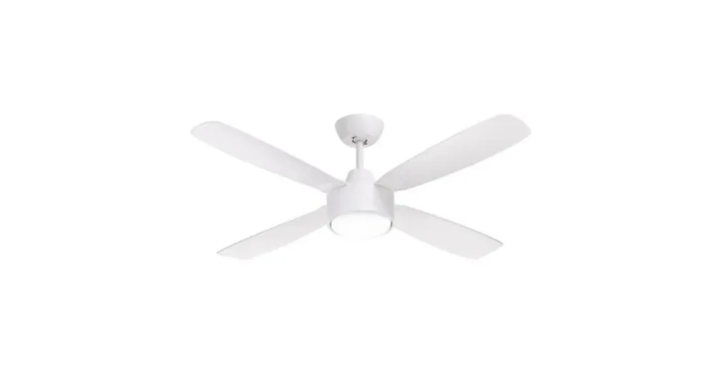 Arlec DCF1242WL reviews | ProductReview.com.au