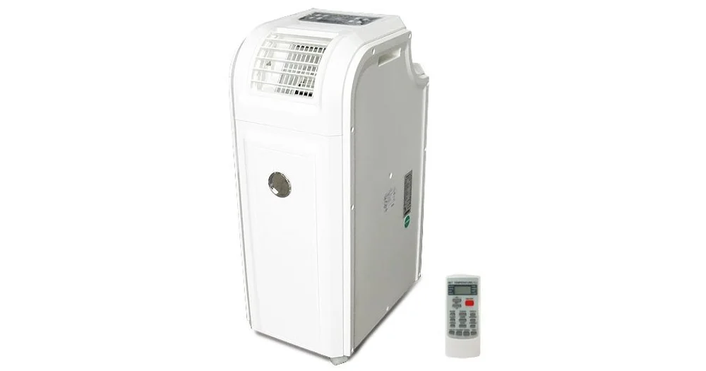 Matrix (3.2kW) reviews | ProductReview.com.au