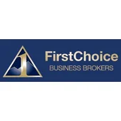 First Choice Business Brokers | ProductReview.com.au