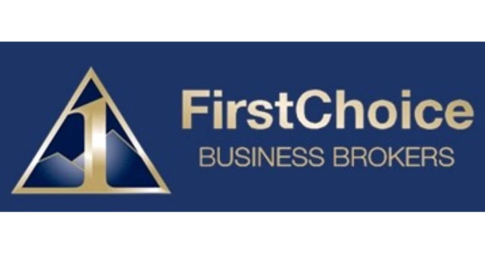 First Choice Business Brokers reviews | ProductReview.com.au