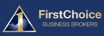 First Choice Business Brokers reviews | ProductReview.com.au