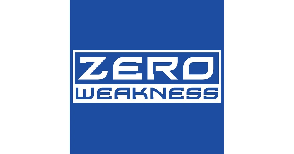 Zero Weakness reviews | ProductReview.com.au