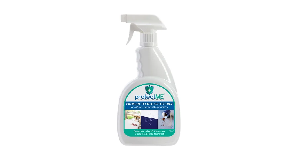 ProtectMe Textile reviews | ProductReview.com.au