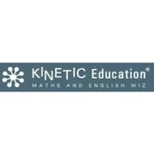 Kinetic Education | ProductReview.com.au