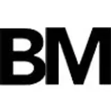 Buildmat reviews | ProductReview.com.au