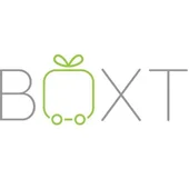 Boxt | ProductReview.com.au
