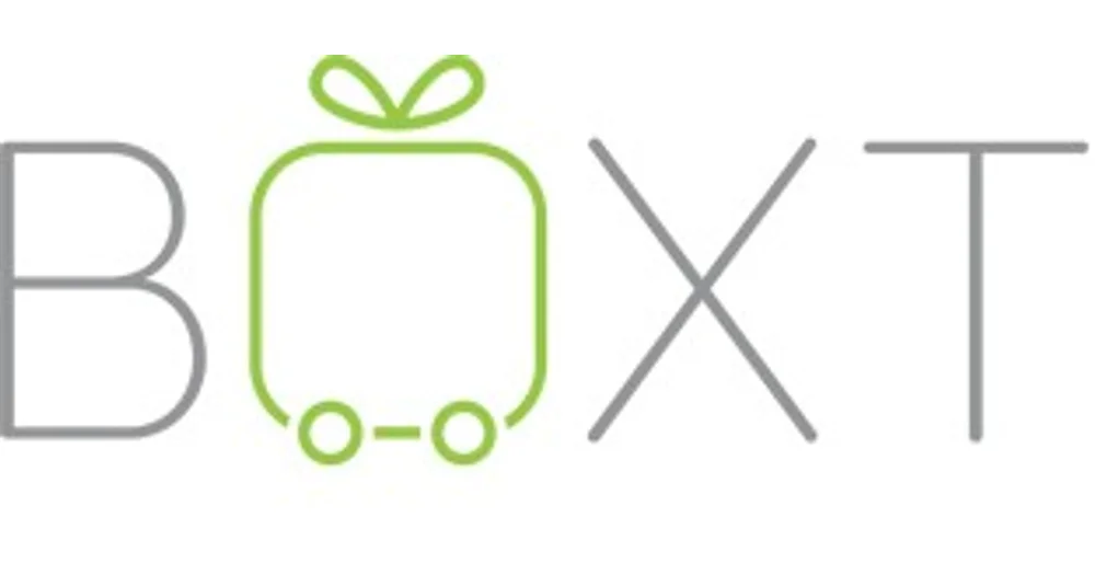 Boxt | ProductReview.com.au
