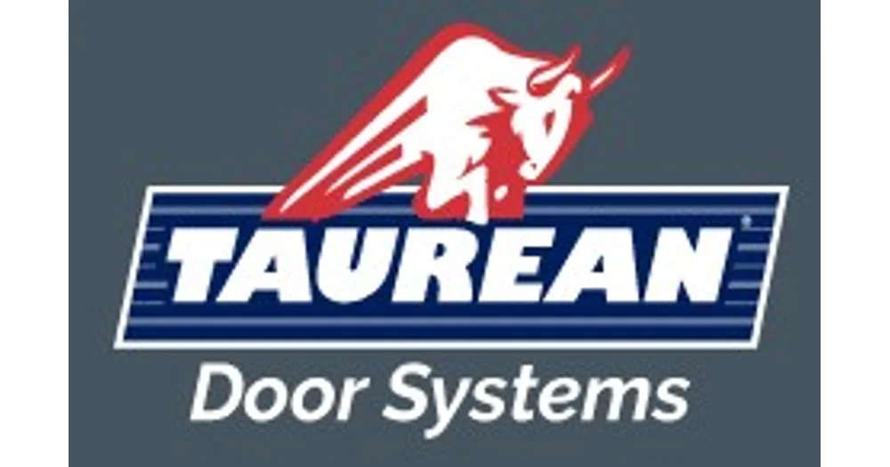 Taurean Door System reviews | ProductReview.com.au