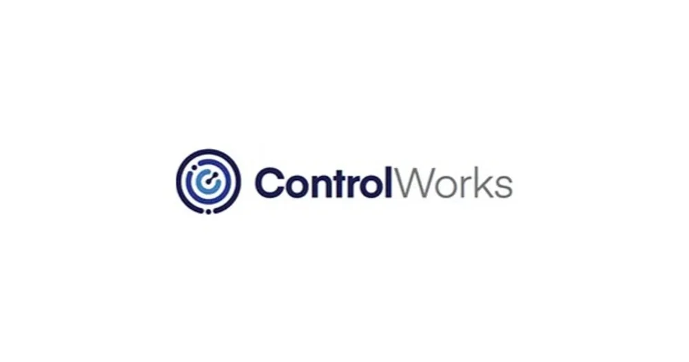 ControlWorks reviews | ProductReview.com.au