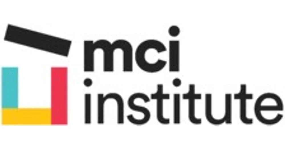 MCI Institute reviews | ProductReview.com.au