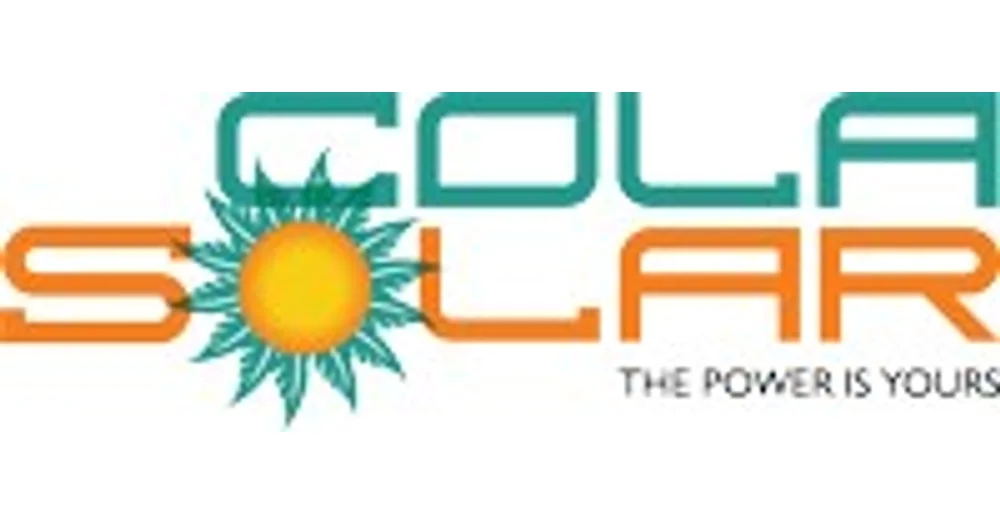 Cola Solar reviews | ProductReview.com.au