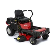 Rover RZT 34 Zero Turn Mower | ProductReview.com.au