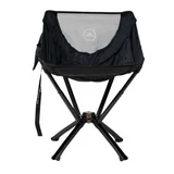 Ozzi Gear Outdoor Chair reviews | ProductReview.com.au