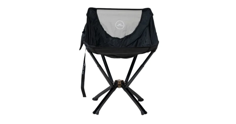 Ozzi Gear Outdoor Chair reviews | ProductReview.com.au
