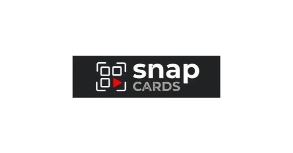 Snap Cards reviews | ProductReview.com.au