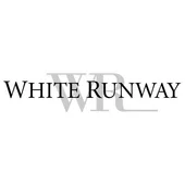 White Runway | ProductReview.com.au