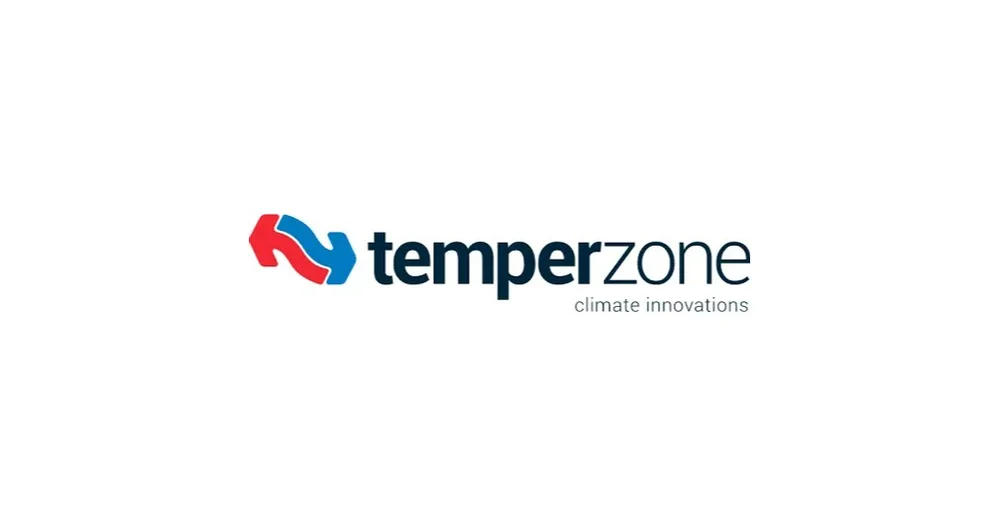 Temperzone reviews | ProductReview.com.au