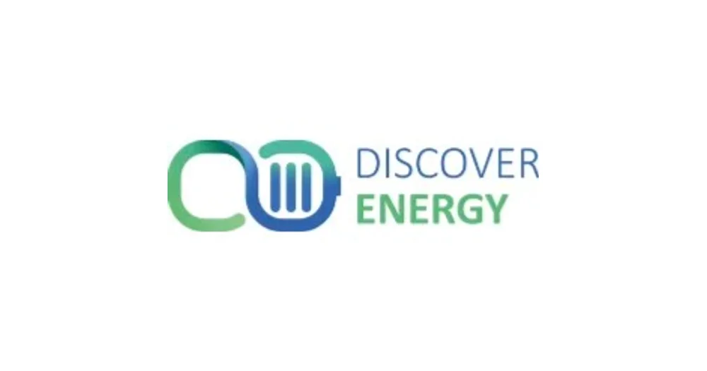 Discover Energy | ProductReview.com.au