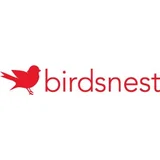Birdsnest reviews | ProductReview.com.au