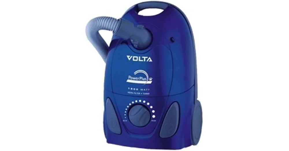 Volta Power Plus U4401 reviews | ProductReview.com.au