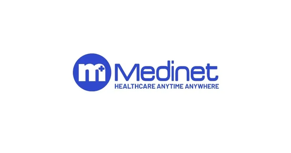 Medinet reviews | ProductReview.com.au