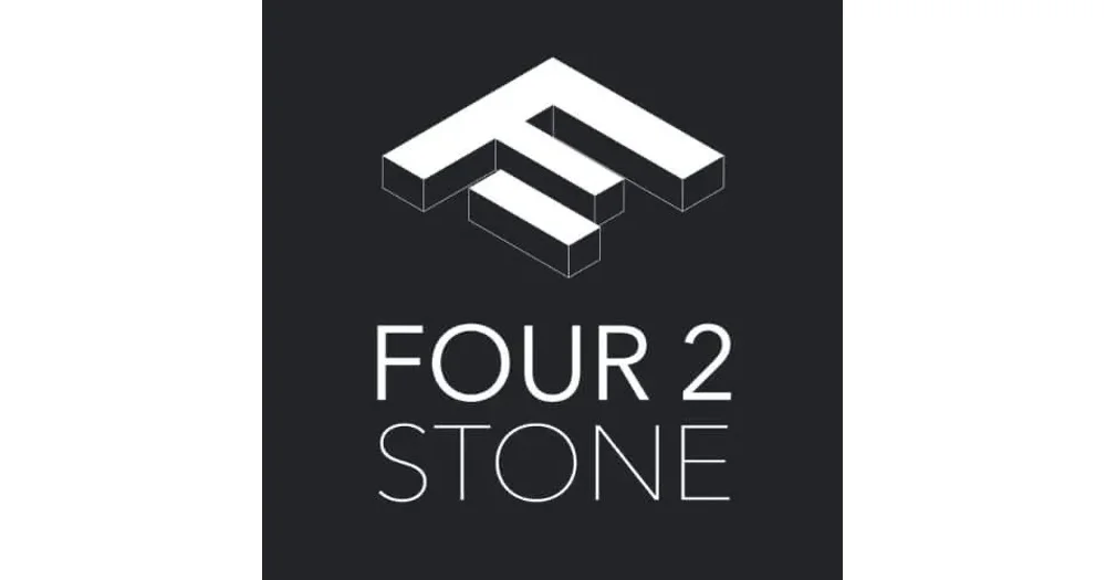 Four 2 Stone reviews | ProductReview.com.au