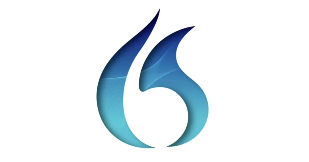 Nuance Dragon reviews | ProductReview.com.au