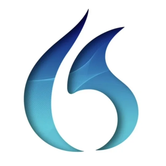 Nuance Dragon reviews | ProductReview.com.au