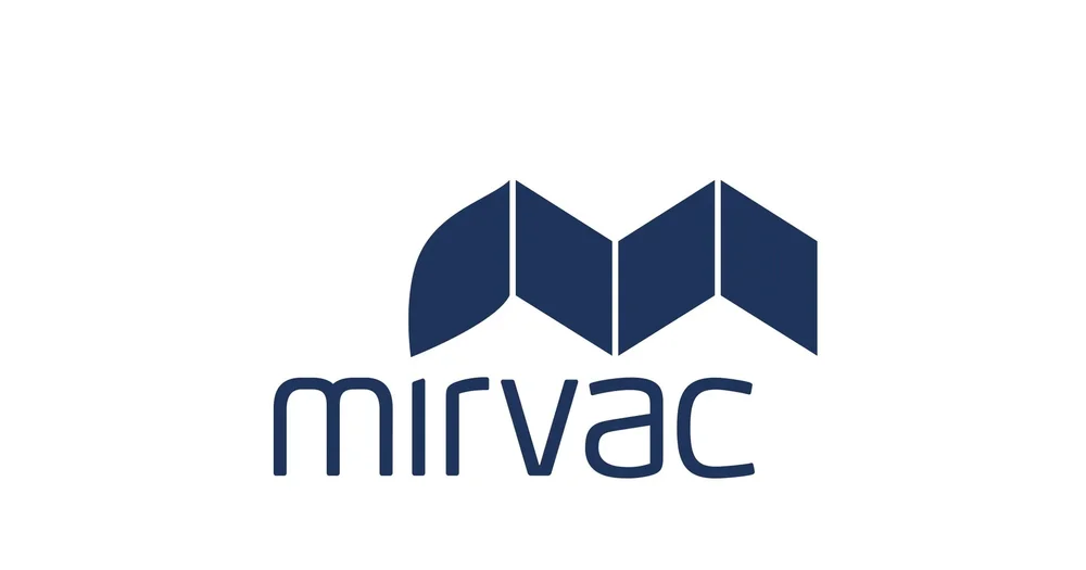 Mirvac | ProductReview.com.au