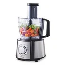 ALDI Food Processor | ProductReview.com.au