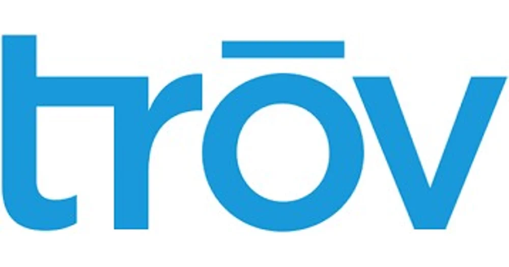 Trov reviews | ProductReview.com.au