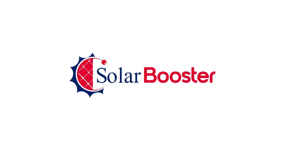 Solar Booster reviews | ProductReview.com.au