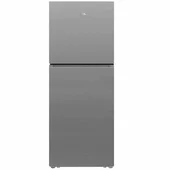 Best TCL Electronics Fridges / Refrigerators in 2023 as reviewed by ...