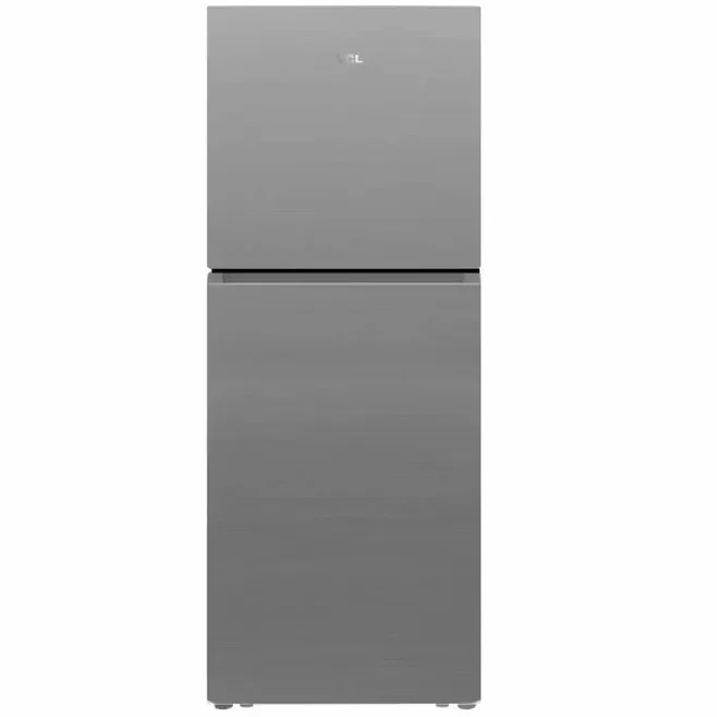 TCL 420L Top Mount P491TMS (Galaxy Grey) reviews | ProductReview.com.au