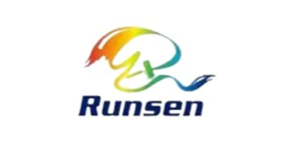Runsen Painting reviews | ProductReview.com.au