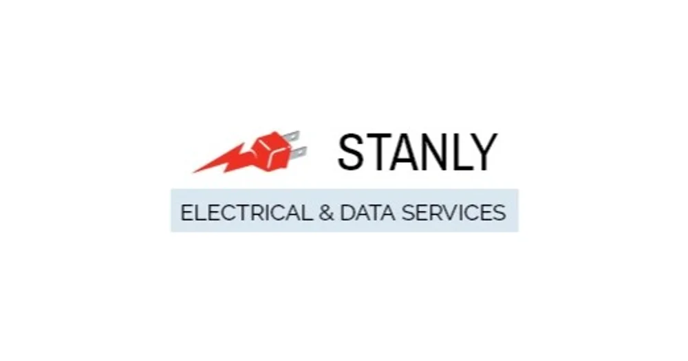 Stanly Electrical & Data Services reviews | ProductReview.com.au