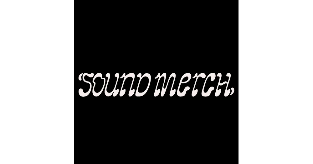 Sound Merch reviews | ProductReview.com.au