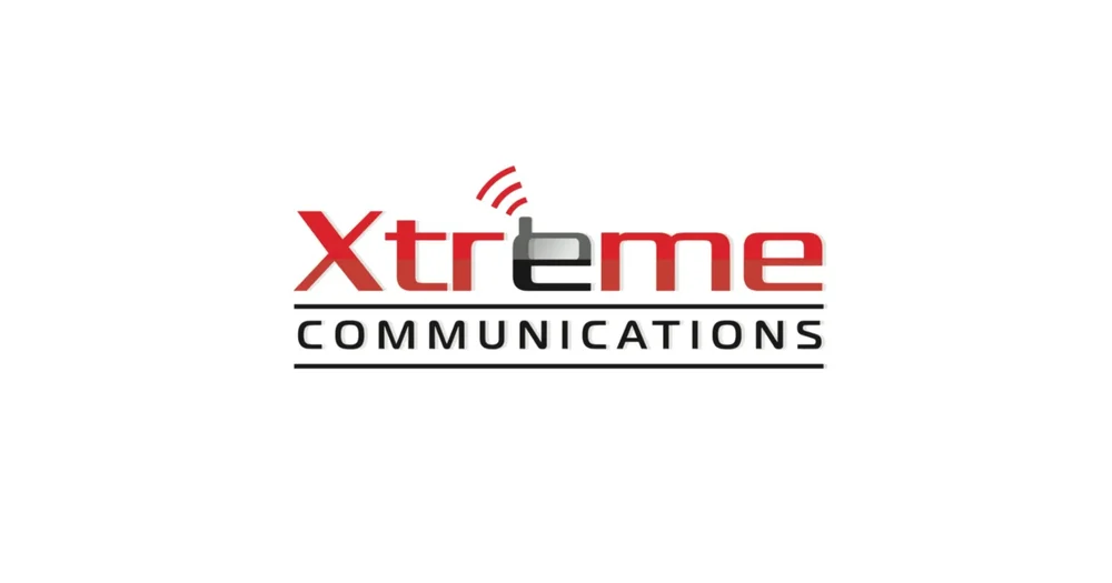 Xtreme Communications reviews | ProductReview.com.au