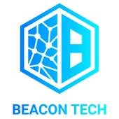 Beacon Tech | ProductReview.com.au